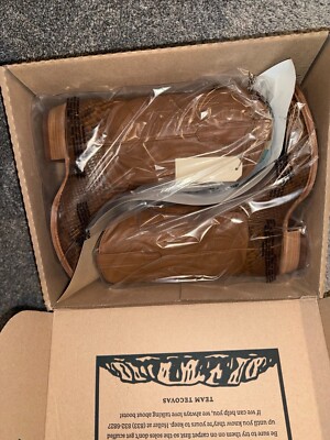 Tecovas Brady 2.0 New 12 D | eBay