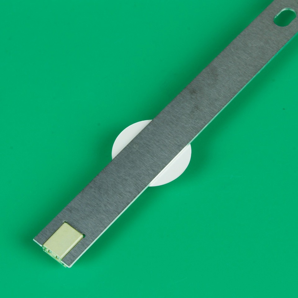 646mm LED Backlight Strip For LG 32" TV 32LM340 / LC320DXN-(SE)(R3 ...