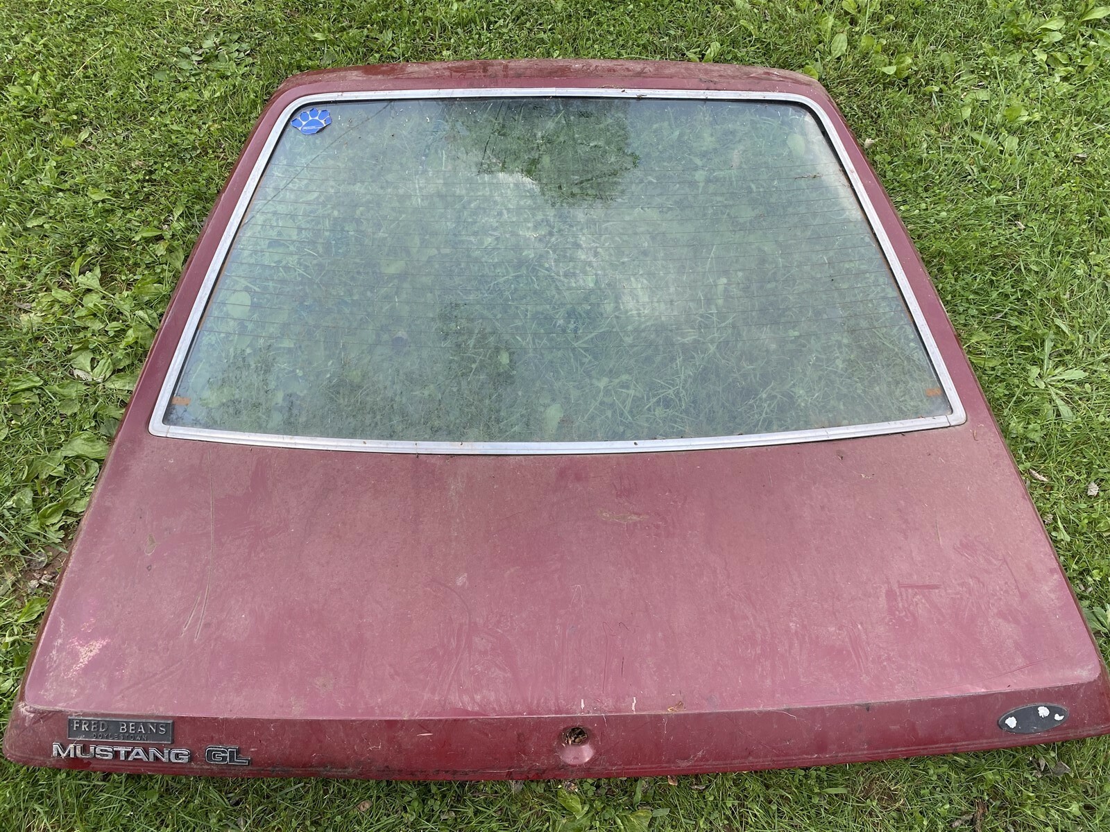 Ship Hatch for sale | Only 2 left at -60%