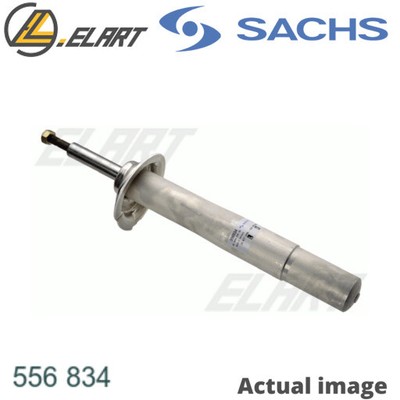 SHOCK ABSORBER FOR BMW 5 E39 M52 B20 M51 D25 M52 B25 M52 B28 M57 D30 ...