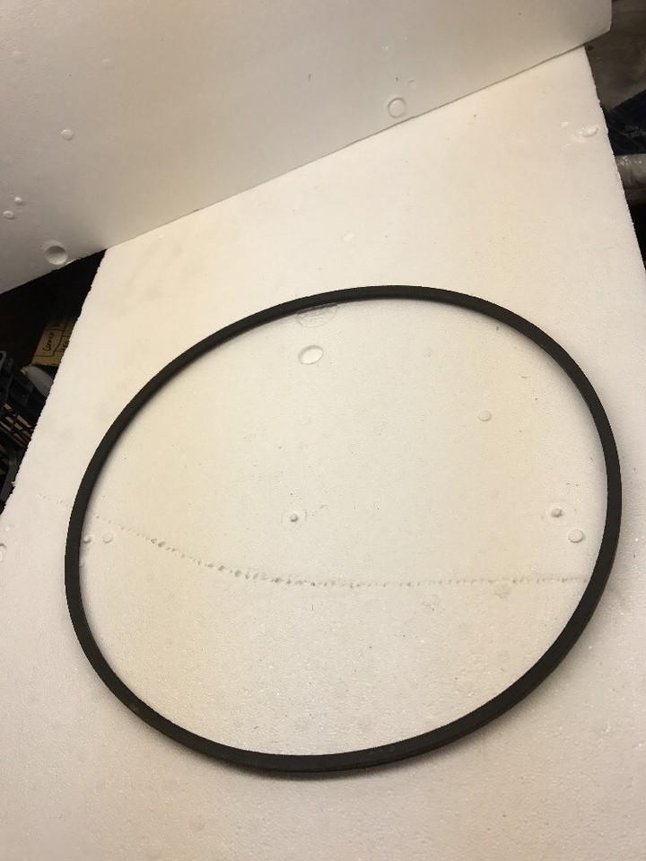 JASON SPZ 1250 8/93 BELT -FREE SHIPPING- | eBay