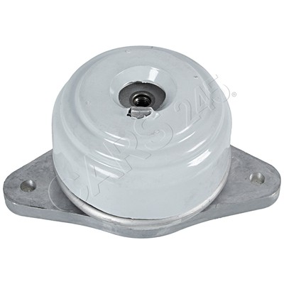 SWAG Engine Mounting Front Fits MERCEDES W204 Sedan 2042401517 | eBay