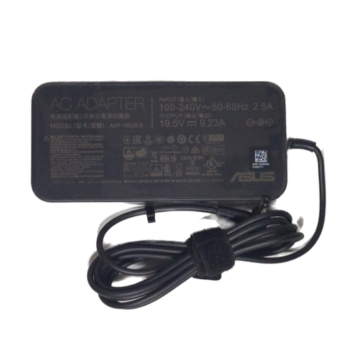 0A001-00262300 - REF - Adapter 180W 19.5V 6PIH | eBay