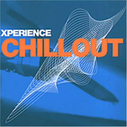 Various Xperience Chill Out (CD) (US IMPORT) 785688018126 | eBay Australia
