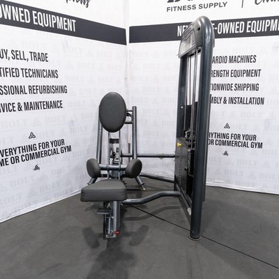 Magnum | E Series Biangular Lat Row | 88262 | eBay