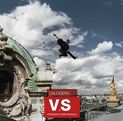 Best Of, Calogero | eBay