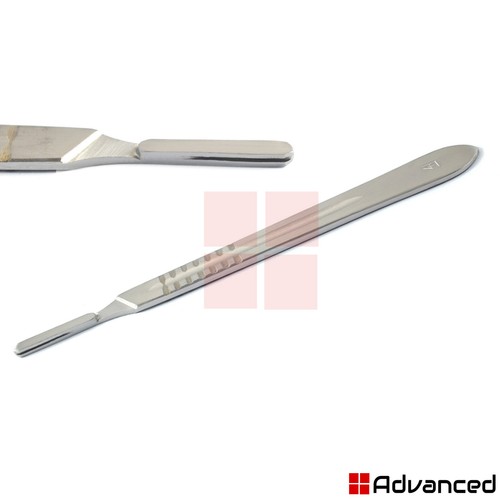 Podiatry Nail Surgery Toenail Removal kit Ingrown Toenail Cutter ...