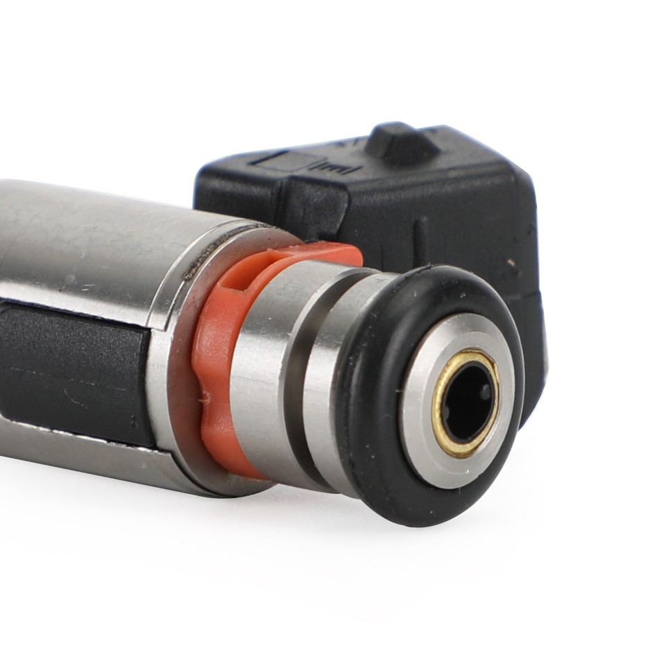 1PCS Fuel Injectors IWP127 Fit Ford Streetka Sportka Ka 1.6I ...