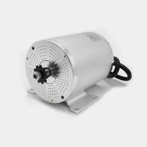 High Speed Motor Upgraded Brushless Motor Electric Off-road Vehicle ...