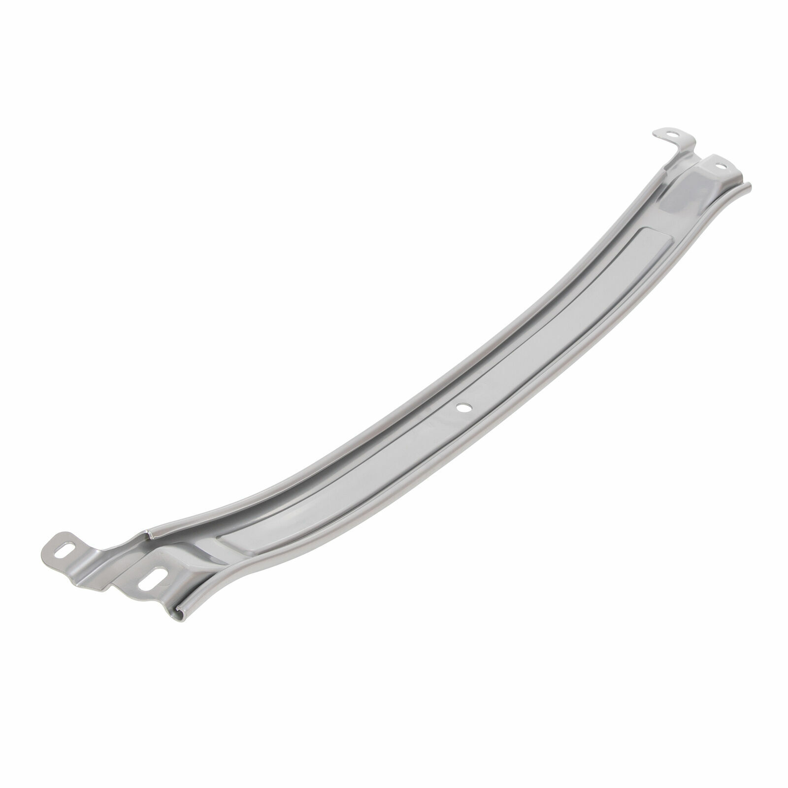 For 2015-2023 2020 Ford Mustang EcoBoost Strut Tower Brace Engine Tie ...