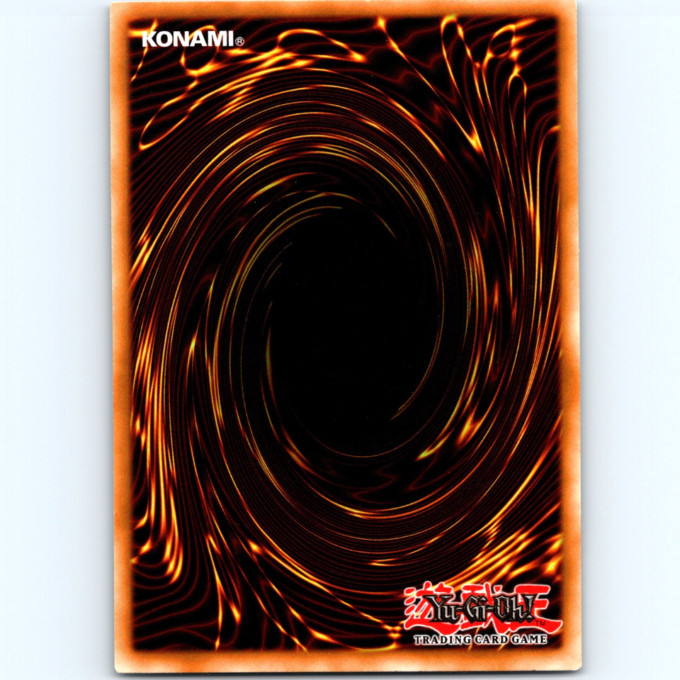 Yugioh Blackwing Tamer - Obsidian Hawk Joe PGL2-EN012 1st Gold Secret ...