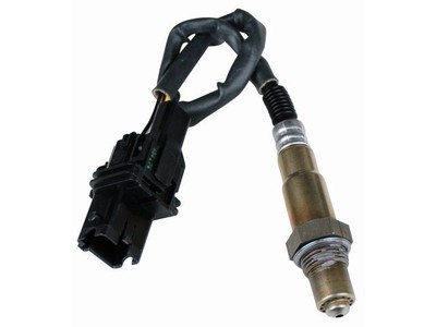 Oxygen Sensor Bosch 66MNDN14 for Cadillac CTS SRX STS 2004 2005 2006 | eBay