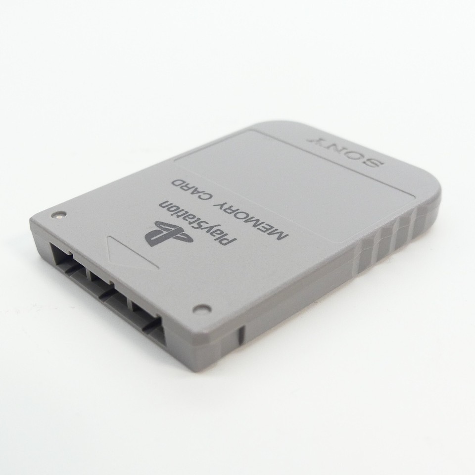 Sony PS1 Console SCPH-5000 7000 9000 Variation NTSC-J PlayStation w/Box ...