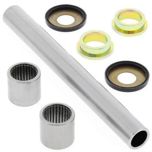 Swing Arm Bearing Kit For Suzuki RM250 79-80 | eBay