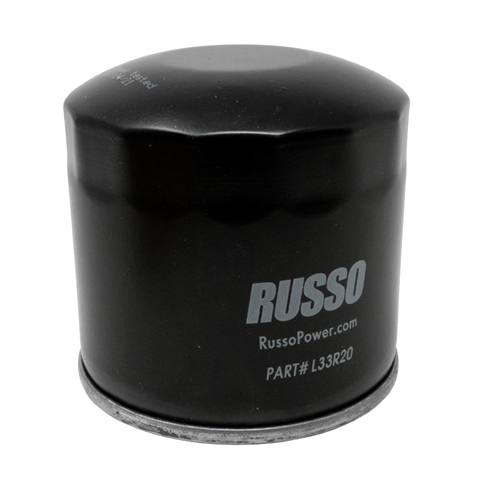 3PK Oil Filter Fits John Deere 1070 110 Compact Loader Backhoe M801002 ...