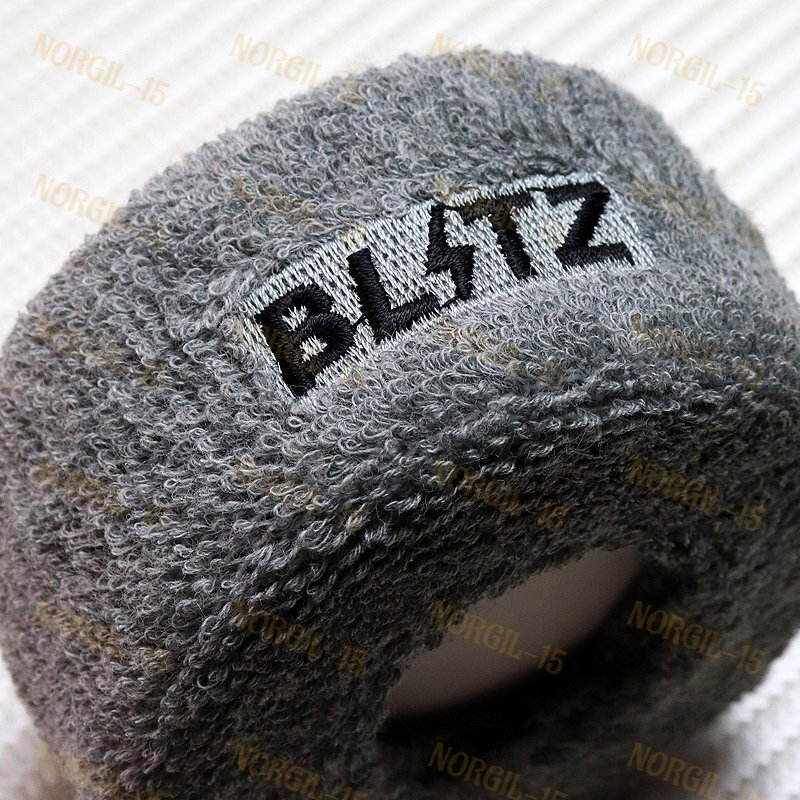 RESERVOIR JDM BLITZ TANK OIL COVER SOCK FOR LANCER 350Z 370Z GT-R BRZ ...