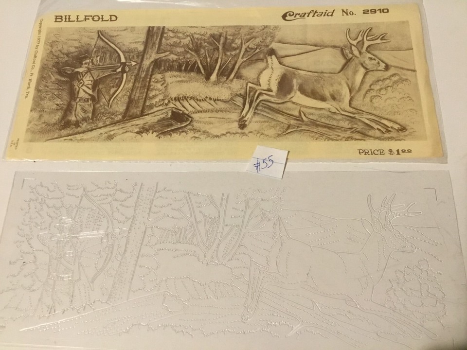 Vtg CRAFTAID templates, many to choose from, Total shipping $4.00 ...