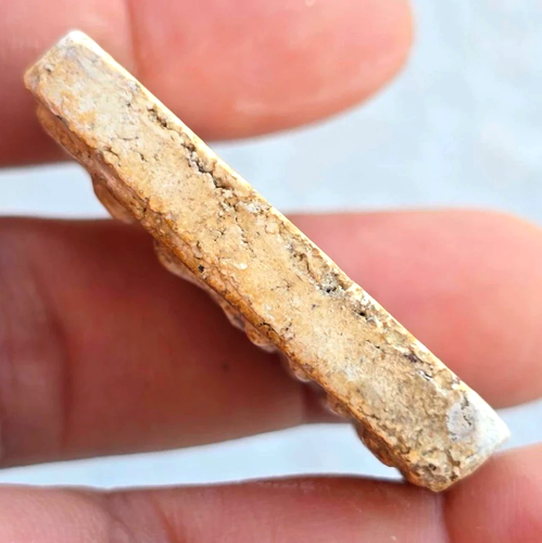 Thai Amulet Phra Somdej Wat Rakhang, large print,old Somdej, Amulet ...