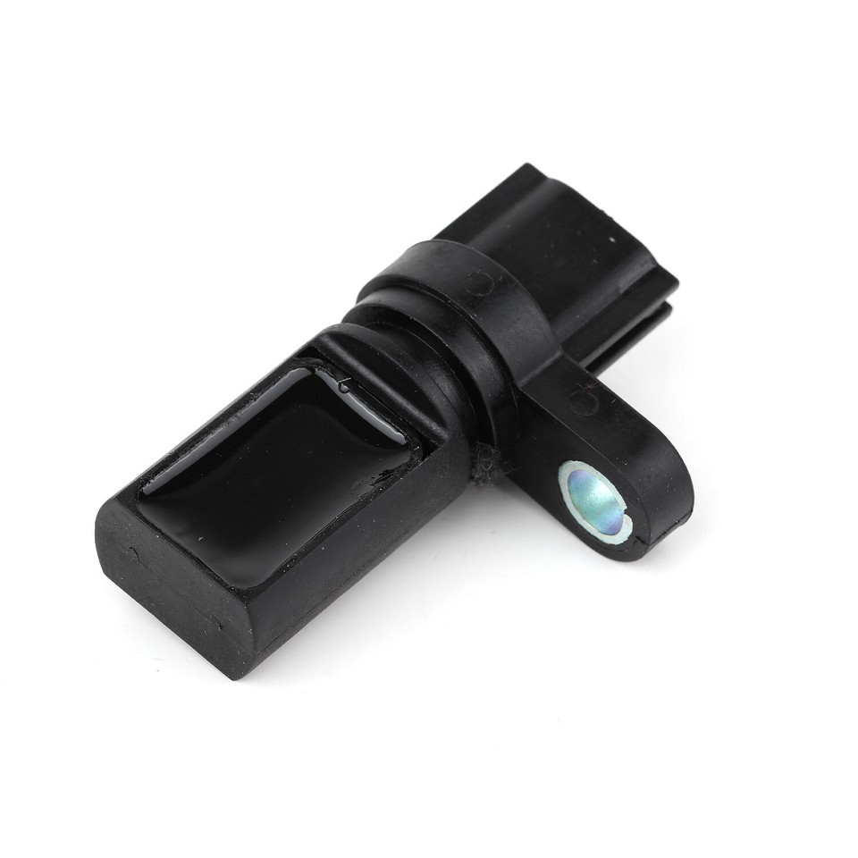OEM Camshaft Position Sensor for Nissan NV1500 Xterra Maxima Quest ...