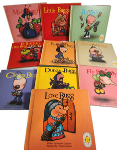 tpause70 | eBay Stores