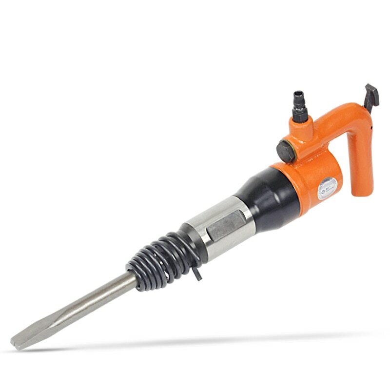 Pneumatic Air Shovel Handheld Pick Hammer Air Shovel Pneumatic Tools PG ...