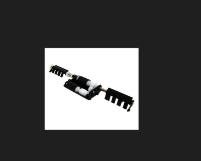 New Feed / Pickup Roller Assembly for Xerox Phaser 3610dn 3610N ...