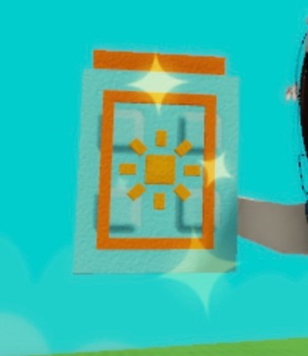 【GROW A GARDEN 10X SUMMER SEED PACK- ⚡FAST | eBay