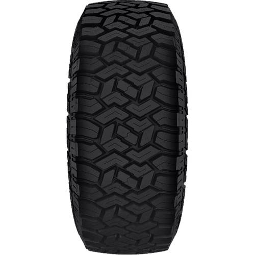 Fury Country Hunter RT Light Truck Tire Model RT2657017A 265/70R17 | eBay