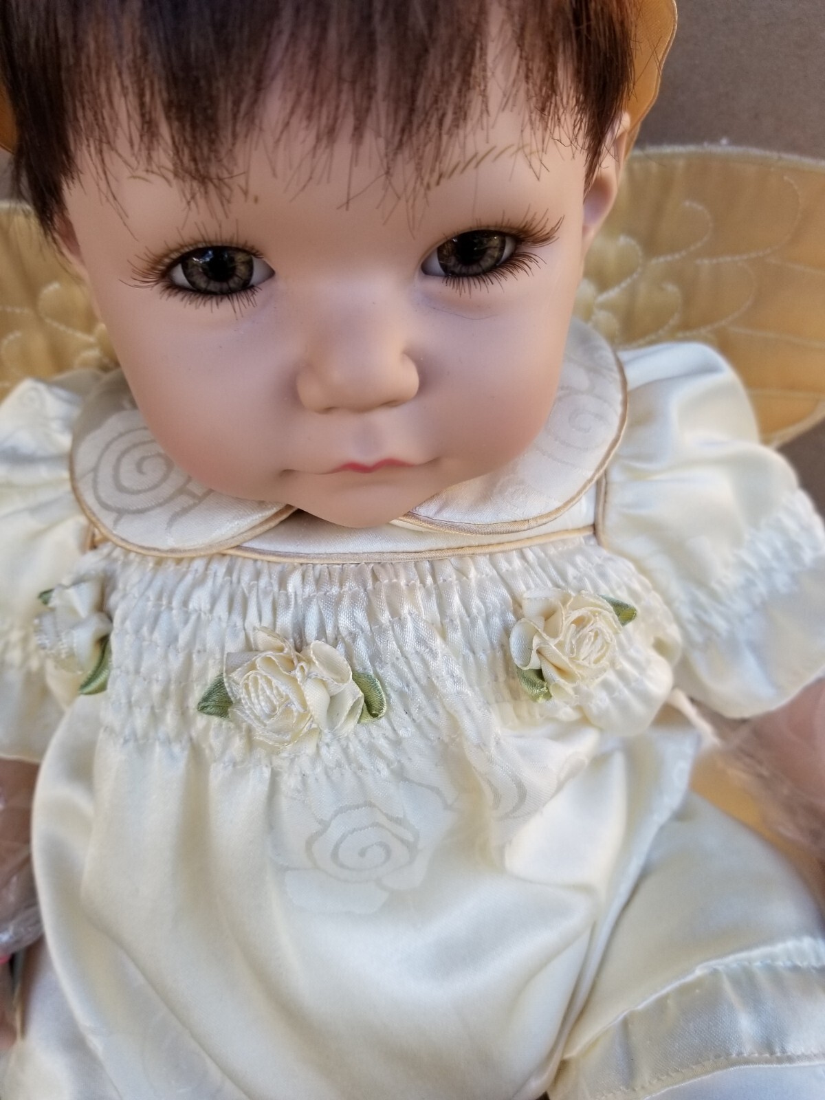 Adora Name Your Own Baby | eBay