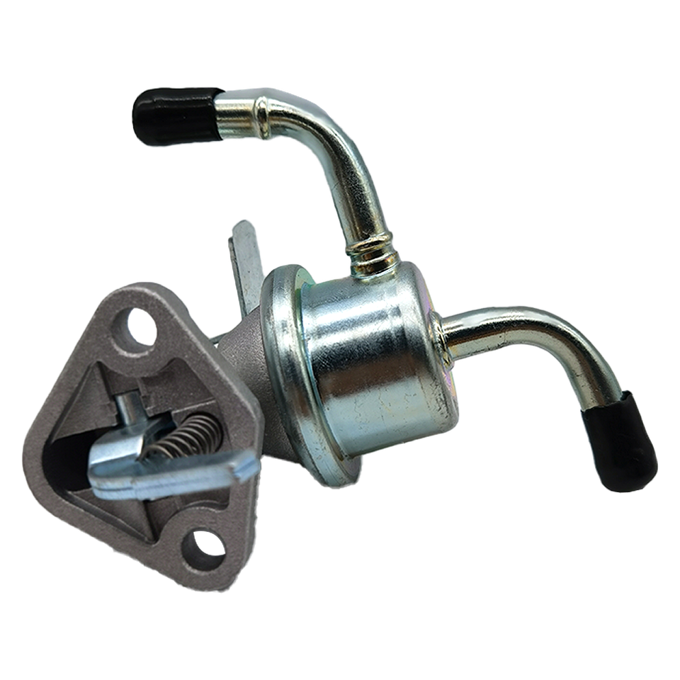 Fuel Lift Pump 16285-52032 for Kubota RTV1100CR RTV1100CR9 V1305 V1505 ...