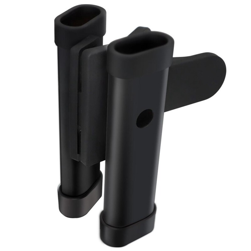 Portable Drum Stick Storage Bucket Multipurpose Drumstick Storage Bag ...