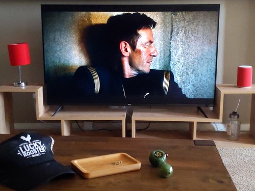 TCL 55S525 55 in. 5-Series 4K Ultra HDR Smart TV for sale online | eBay