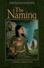The Naming: The First Book of Pellinor by Croggon, Alison 9780763626396 ...