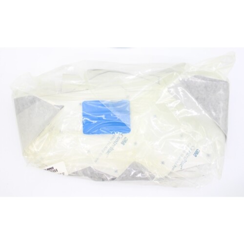 Polaris Aluminum Door Decal Kit Part Number - 2881640 | eBay