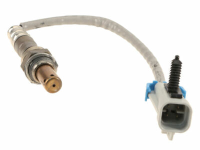 Upstream Oxygen Sensor AC Delco 3HBX39 for GMC Acadia 2007 2008 | eBay