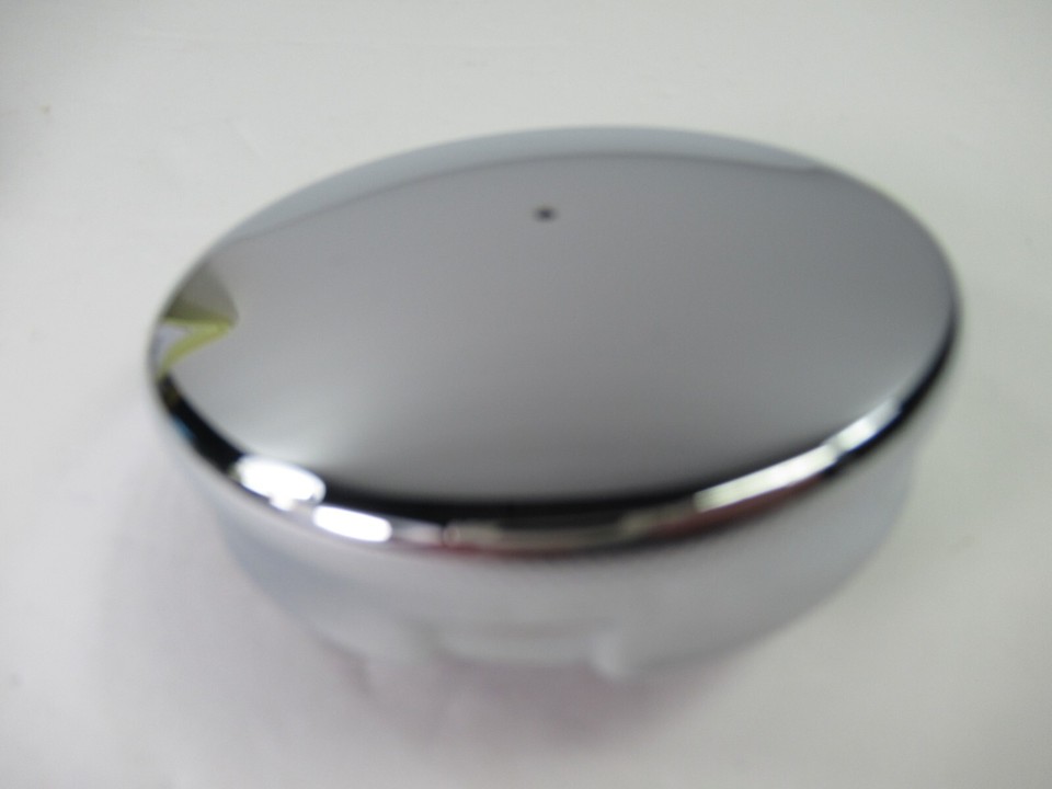 1972-1980 Triumph Gas Tank Cap Domed UK Made Ceandess 83-3875 83-3220 ...