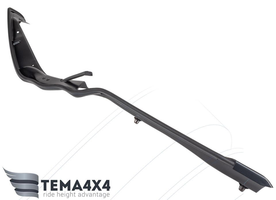 Genuine OEM Left Power Back Door Sensor for Toyota RAV4 2013-2018 84280-42010 | eBay