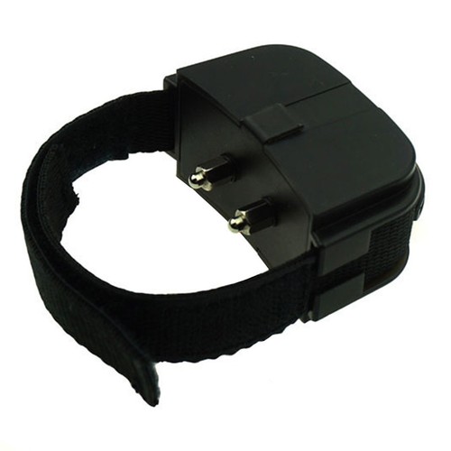 REMOTE CONTROL COCK SHOCK ELECTRO SCROTUM BALLS TESTICLE SHOCKER E STIM ...