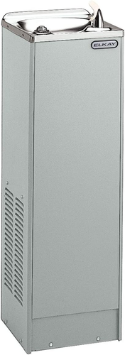 FD7003L1Z Cooler, Light Gray Granite 1.25 313051159185 | eBay