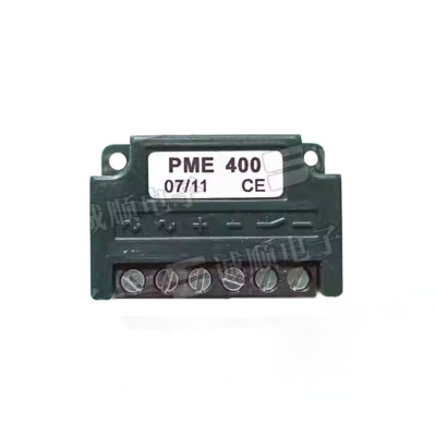 1pcs PME 400 Rectifier | eBay