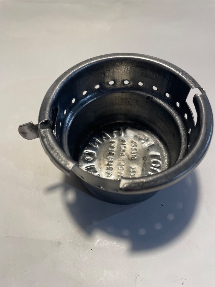 railroad hardware collectables | eBay
