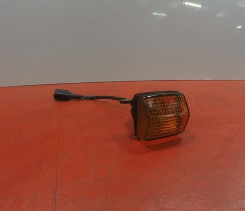 Linker Blinker HONDA CBR 600 F 1989 Bis 1990 | eBay.de