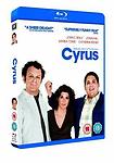Cyrus (DVD, 2013) for sale online | eBay UK