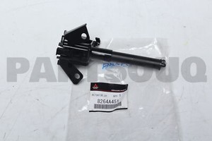 PartSouq | eBay Stores