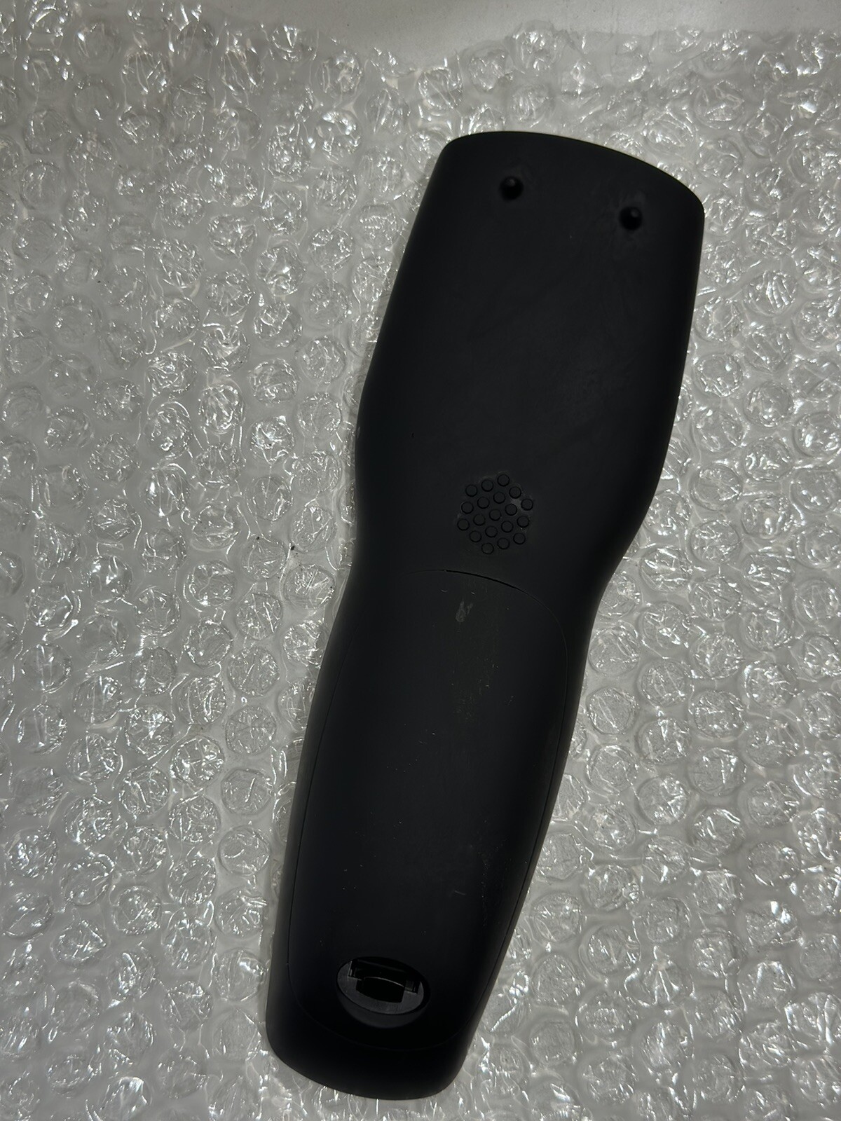 Genuine Foxtel IQ5 -IQ4 -IQ3 Voice Bluetooth Remote New Control BOX EE ...