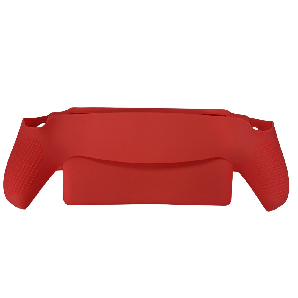 Silicone Protective Case Non-Slip Protective Cover for PS5 Portal ...