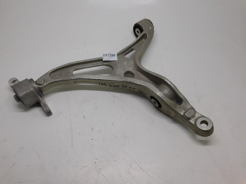 Front Right Suspension Lower Control Arm Mercedes ML | eBay