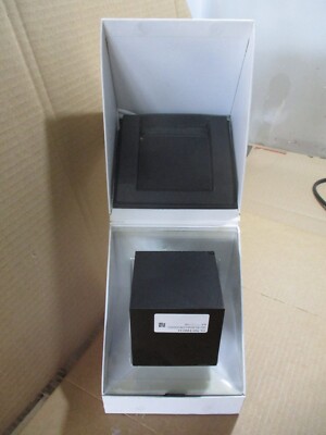 Intel WiDock-SDS Wireless Dock w/ AC ADAPTER & HDMI ADAPTER | eBay