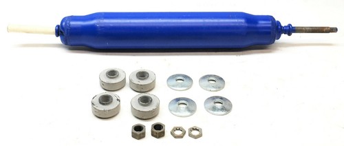 Moog Steering Damper Kit SSD-48# NOS | eBay