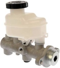 PBR Mr 527468 2002-2007 Mitsubishi Lancer Brake Master Cylinder (new ...